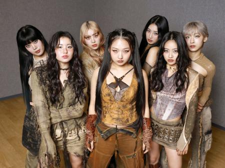 デビューの「HANA」が誓った飛躍 「醜ささえ美しいと思えた」 （写真）｜秋田魁新報電子版